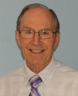 Our Team - Pleasant View Home