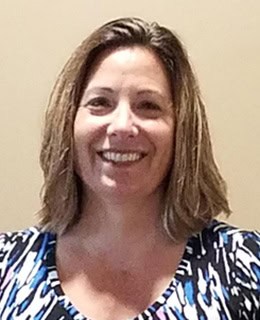 Our Team - Pleasant View Home