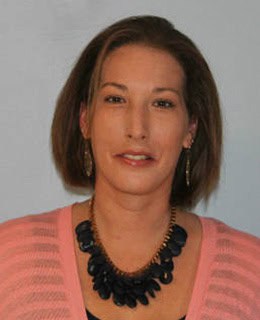 Leadership Team | Inman/Hutchinson, Kansas | Pleasant View Home