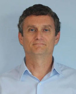 Our Team - Pleasant View Home