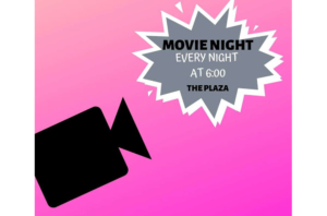 Independent Living & Nursing Home | Inman, KS | Pleasant View Home Inc