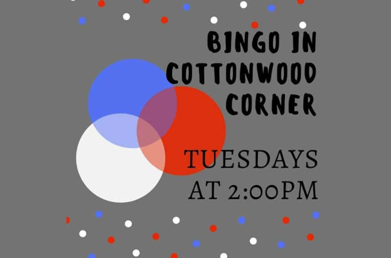 Independent Living & Nursing Home | Inman, KS | Pleasant View Home Inc