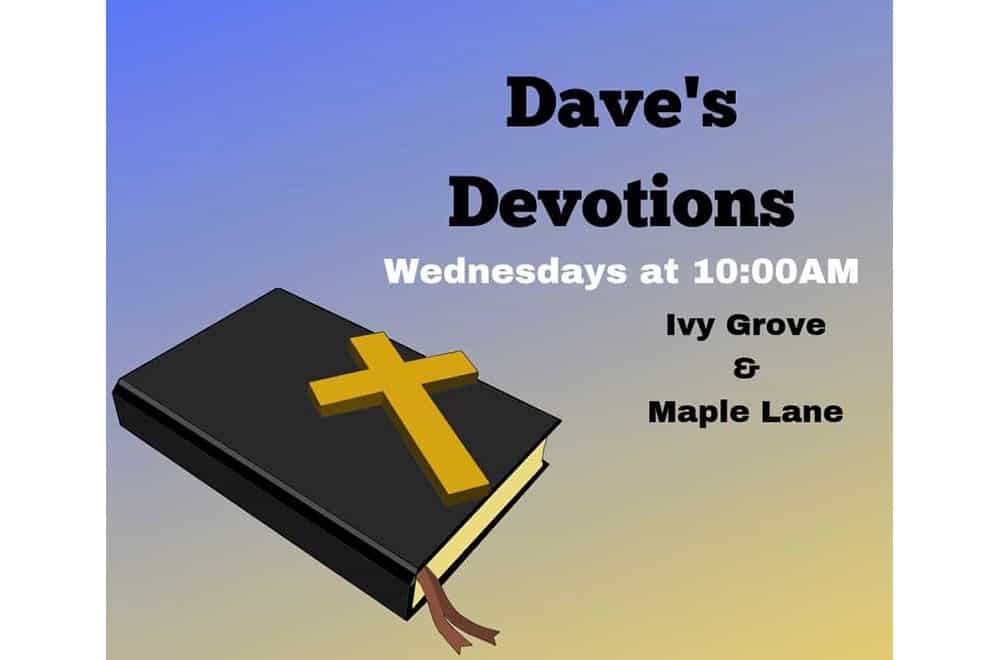 Home - Pleasant View Home