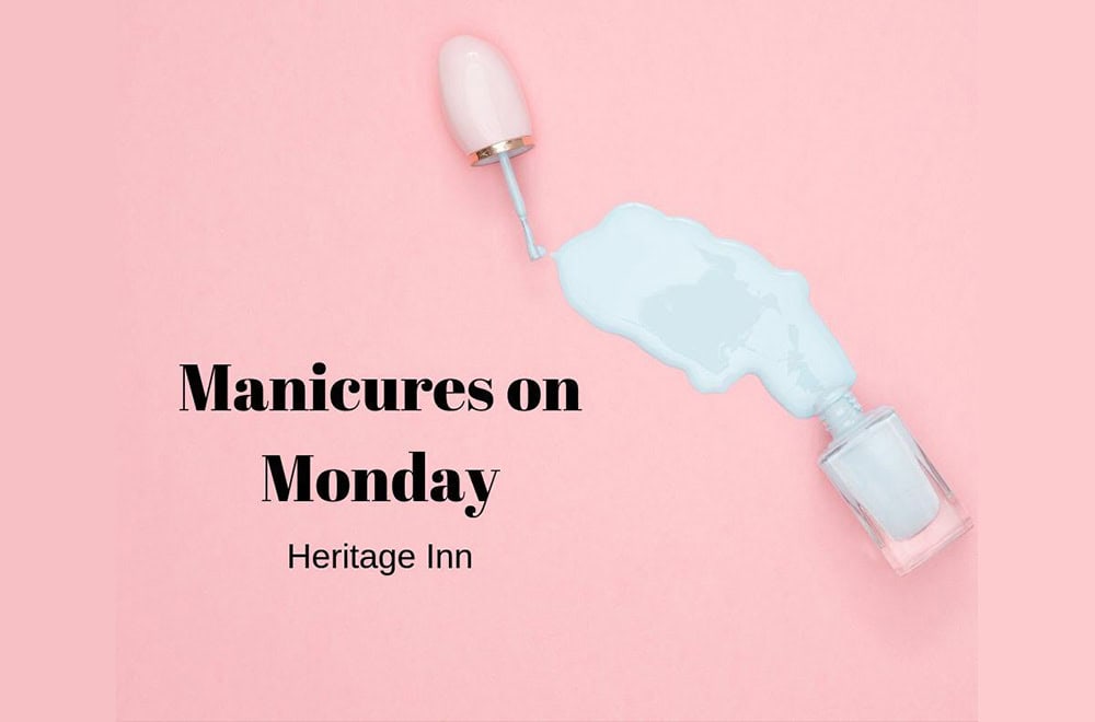 Home - Pleasant View Home