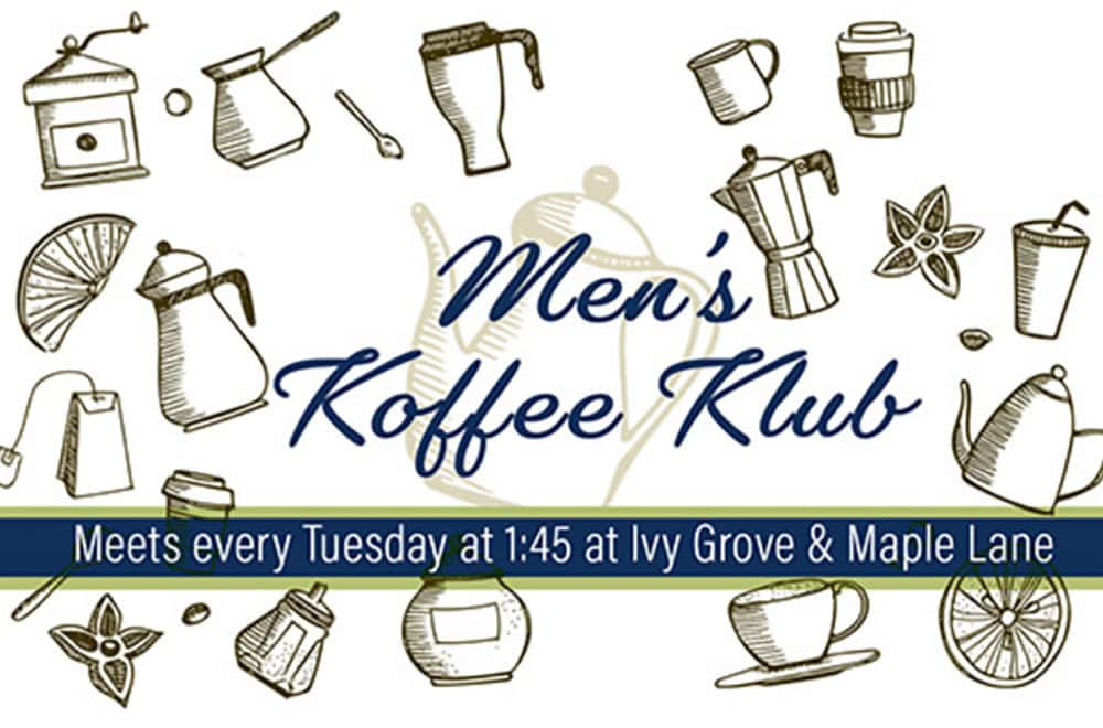 Home - Pleasant View Home