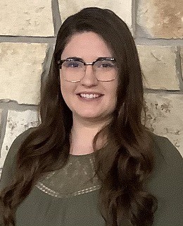 Leadership Team | Inman/Hutchinson, Kansas | Pleasant View Home