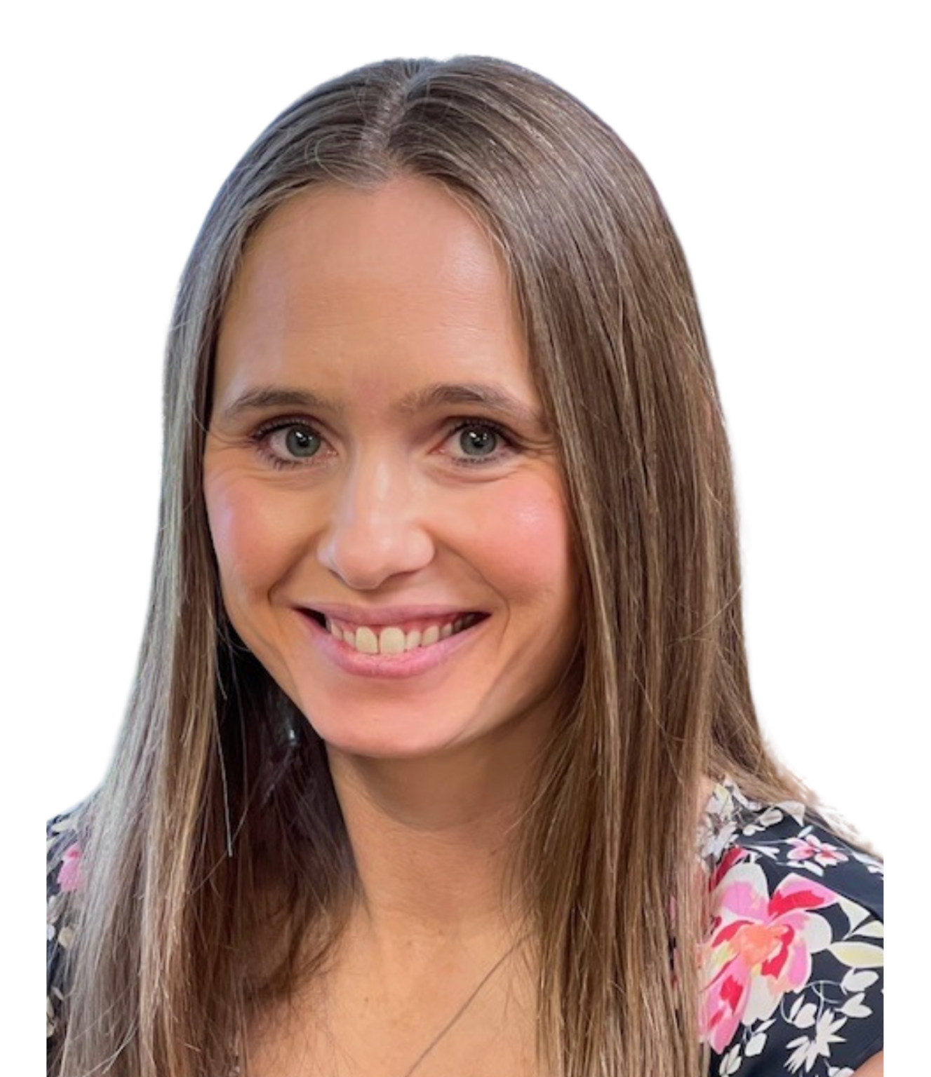 Our Team - Pleasant View Home